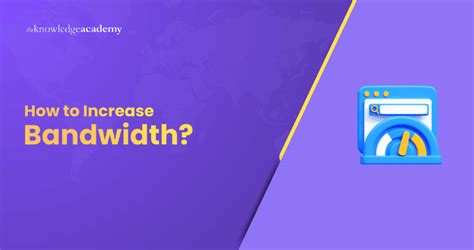 How To Improve Your Broadband Speed Fix The Lag