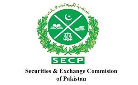 Secp Issues Circular Enabling Startups To Raise Capital Against Property Pakistan Observer