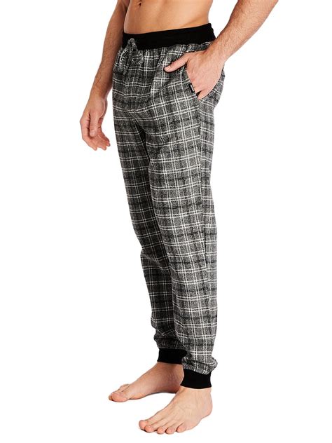 Joe Boxer Canada Underwear And Loungewear