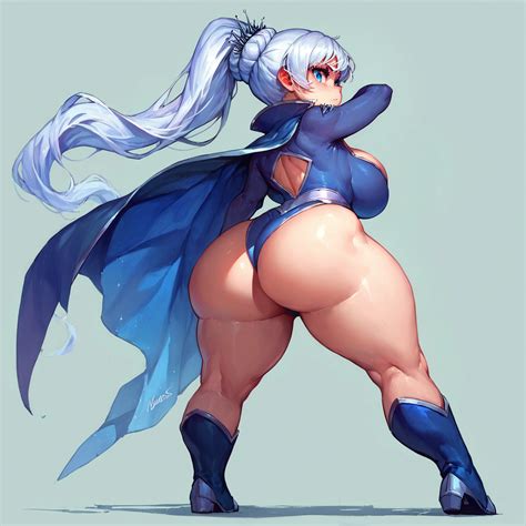 Rule 34 1girls Ai Generated Angry Face Ass Ass Focus Big Ass Big