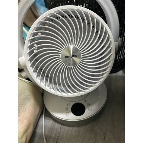 8吋桌上型電風扇的價格推薦 第 2 頁 2024年1月 比價比個夠biggo