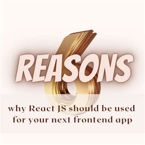 Synsoft Global On Linkedin Reactjs React Javascript Webdevelopment