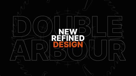 Micor Tooling On Linkedin Micortooling Micor Sawblade Sawmill