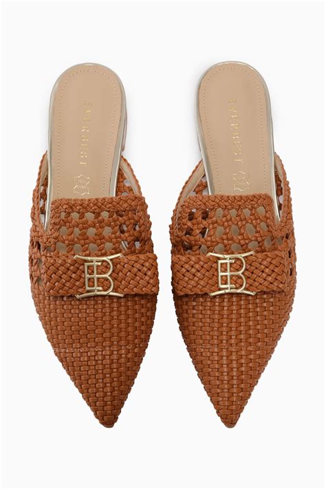 Phelicia Official Store Indonesia