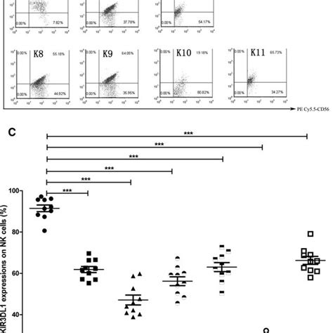 A Reverse Transcription Polymerase Chain Reaction Rt Pcr Analysis