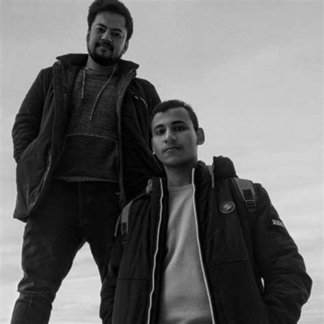 Youssef Abbas Modern Technology And Information University Cairo Computer Science