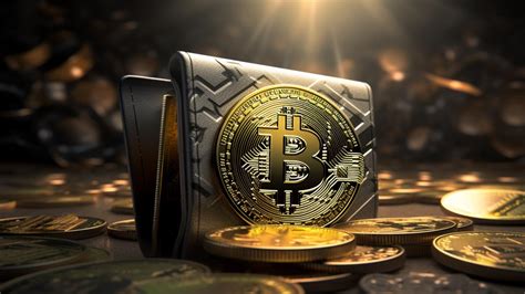 Kripto Cüzdanı Nedir ve Nasıl Çalışır En İyi Bitcoin ve Kripto Para Başlangıç Rehberi Crypto