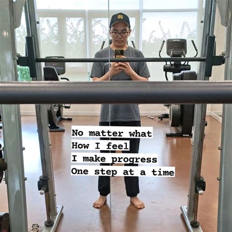 Imran Mohamad On Linkedin Step By Step