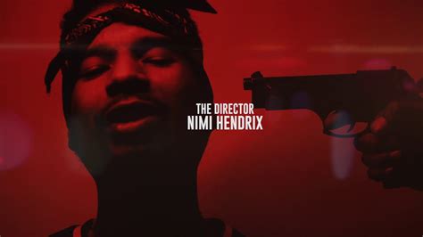 Rosary Dox Diggla Official Video Youtube