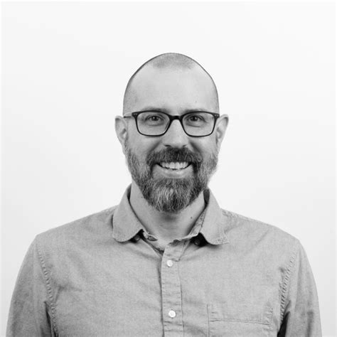 Christopher Martin | LinkedIn