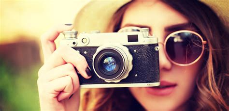 What S The Best Image Format Different File Formats Their Features