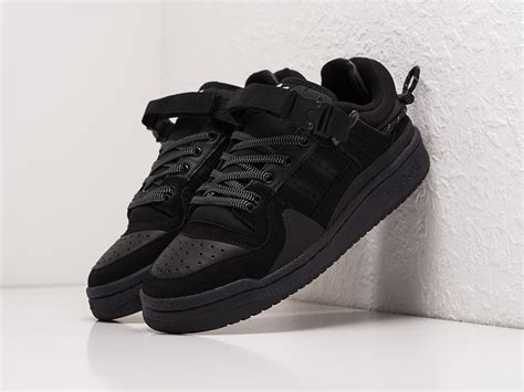 Bad Bunny X Adidas Forum Buckle Low Back To School ...