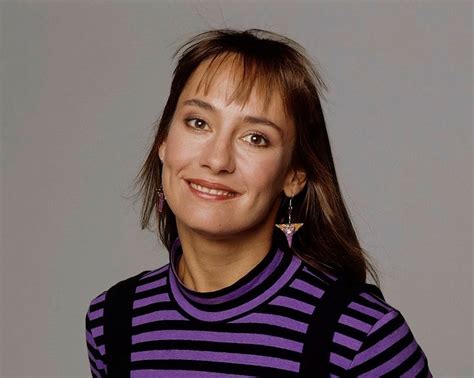 Back To 80s Laurie Metcalf 1989 Facebook
