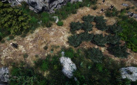 Unreal Engine Ue4 Experts Please Freelancer