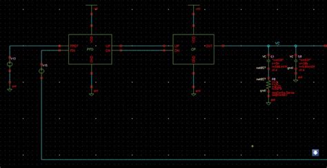 Stability Analysis Of PLL RF Design Cadence Technology Forums