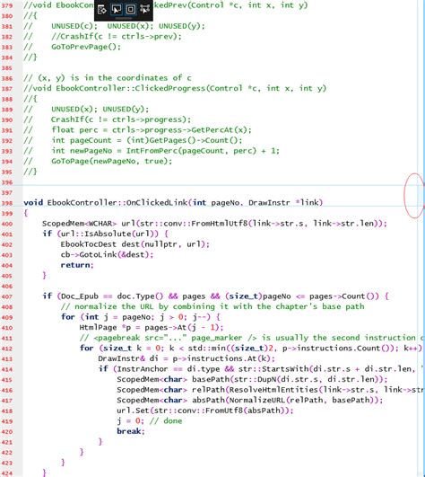 Xaml Uwp Scrollbar Not Visible In My Usercontrol Stack Overflow