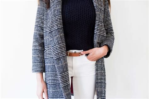 Automating Client Onboarding 4 Steps For Designers