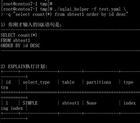 Sqlai Helper Sql Llm