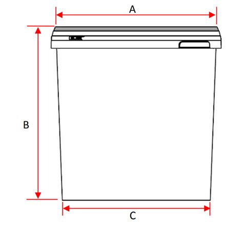 Plixstar For You For Home For Earth