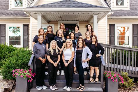 Chi Saint Joseph Health Flaget Memorial Hospital And Foundation Two