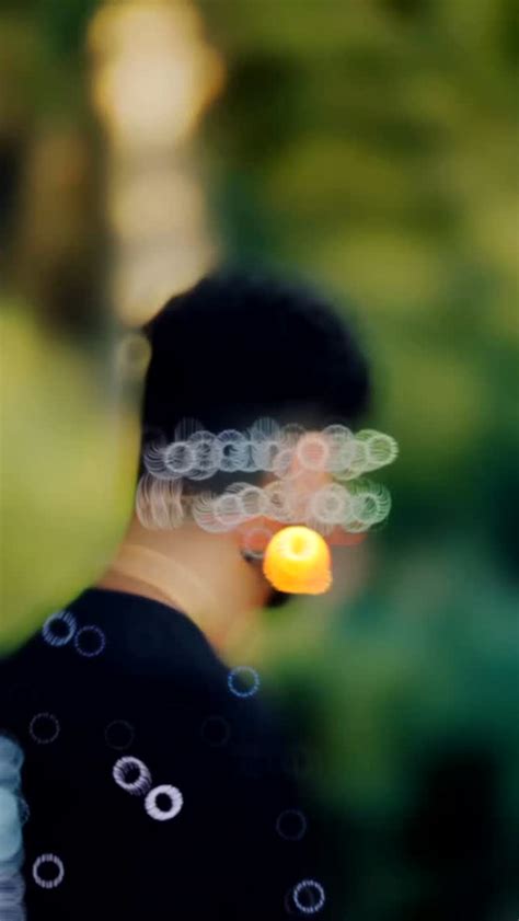 ‎دو ڂـطے‎ ‎تو بامن لج کردی😕💔 تگـ🦋ـش کن یا بفرسـ🦋ـت براش استـ🍬