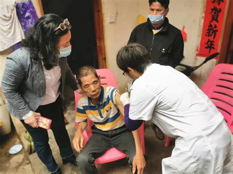 “妇”诸行动，“联”手动员 雷州市人民政府门户网站