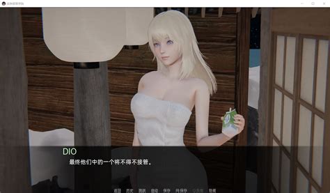 【后宫slg 汉化 动态】战争部落学院 v1 1【安卓 pc】汉化bug修复版 全cg【更新 4g】 acg游戏 绅士向生肉资源站