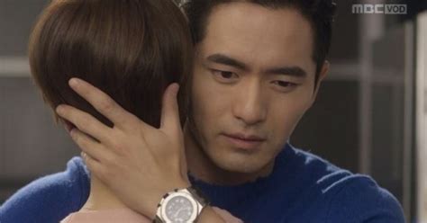 굿바이 미스터 블랙 이진욱 문채원 반격 시작 비리 폭로