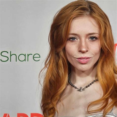 Ill Make You Famous Page 6