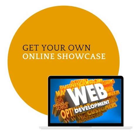 website development service at ₹ 30000 pack in mumbai
