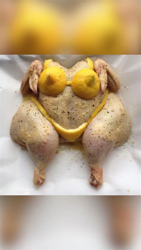 140 Cuh Dey Boad Ideas To Save Today Really Funny Pictures Funny
