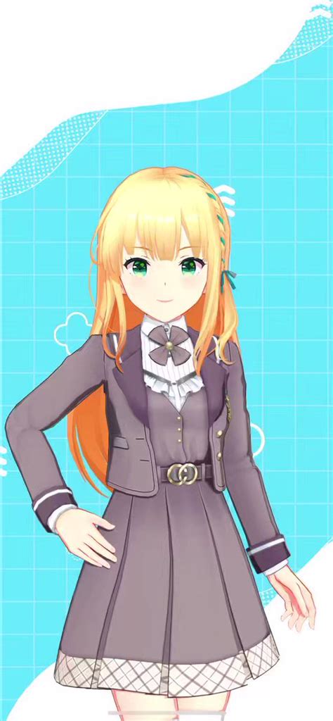 Idolypride最高！aka大須賀れもん🎰🌈🦄🌈🚨🌈🦄🌈🎰 On Twitter もし恋イベント終わったら見れないから録画して