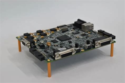 Fpga Boards At ₹ 20000 Xilinx Fpga Board In Hyderabad Id 27045463188