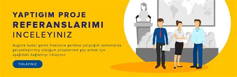 En İyi Kod Yazan Yapay Zeka Geleceğin Programlama Dünyasında Devrim
