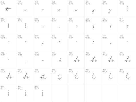 download free shoppingfontscript regular font shopping font script ttf