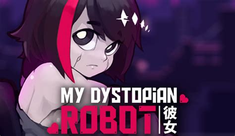 紳士專區 Pinogamer 皮諾電玩