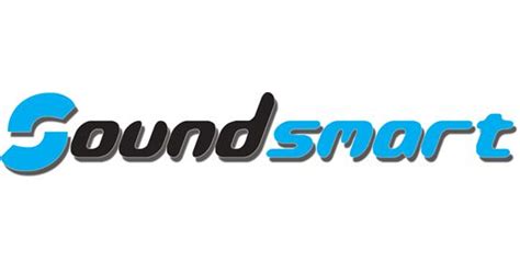 Cameras Soundsmart