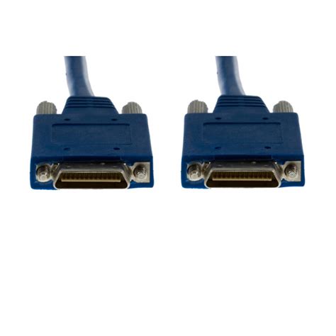 Cisco Smart Serial Billacoop