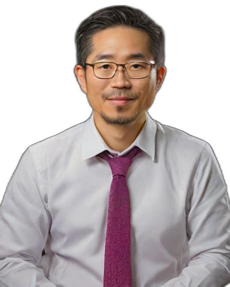 Satoshi Kobayashi Regulatory Compliance Specialist 規制遵守専門家 Nutrillis