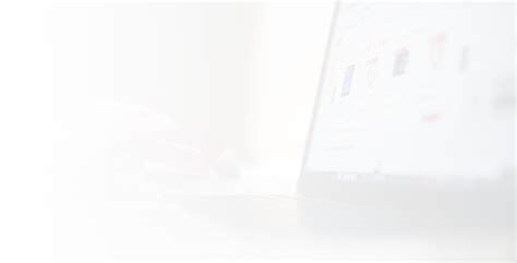 Multi Lingual Multi Currency Ecommerce With Nopcommerce Accuweb