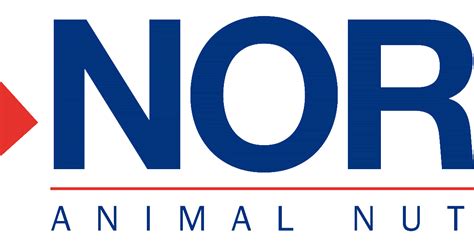 The Global Miller: 30/03/2015: Latest news from Norel