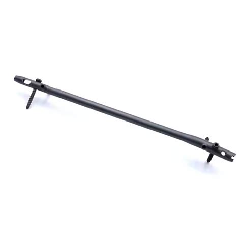 China Suprapatellar Approach Tibial Intramedullary Nail Manufacturers