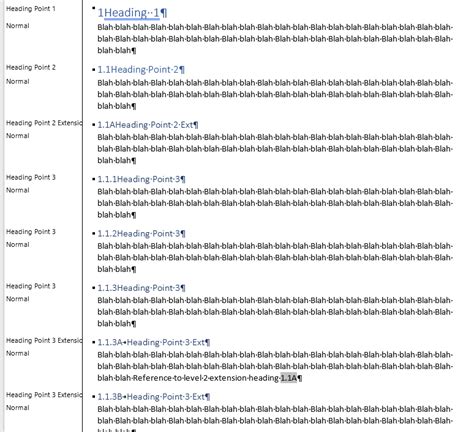 Vba Cross Reference To Custom Reference Type Stack Overflow