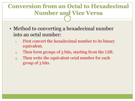 It 0213 Introduction To Computer Architecture Ppt Download
