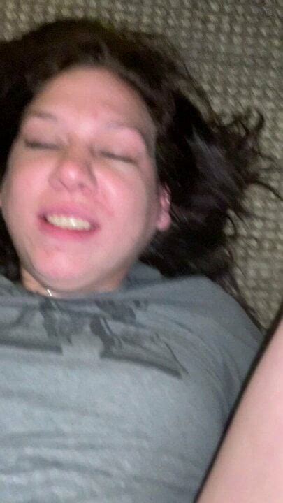 Pile Driver Anal And Cumshot Free Xxx Mobile Hd Porn D5 Xhamster