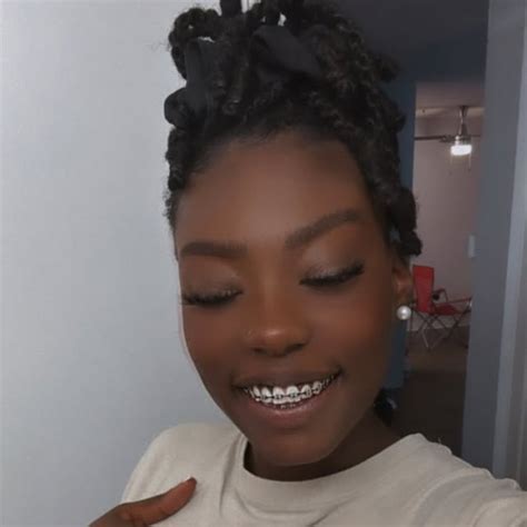 Kay Kay Iamkayrenee On Threads