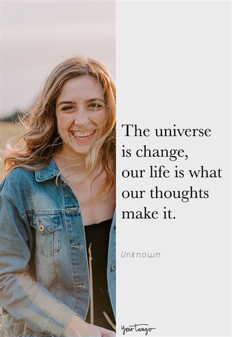 25 Inspirational Life Quotes To Remind You That Life Is Beautiful