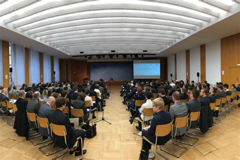 Iom Hosts Berlin Conference To Improve Global Migration Data Iom Germany