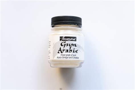 Products Archive Sip And Script