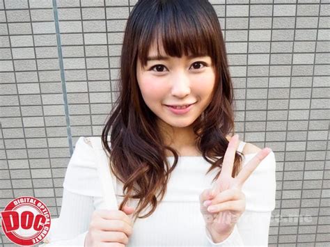 [ult 143] 電マを当てたまま10分間喘ぎ声ガマンできたら10万円！ High Quality Jav